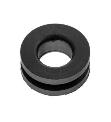 GROMMET UPPER RADIATOR MOUNTING – Classic Car Accessories