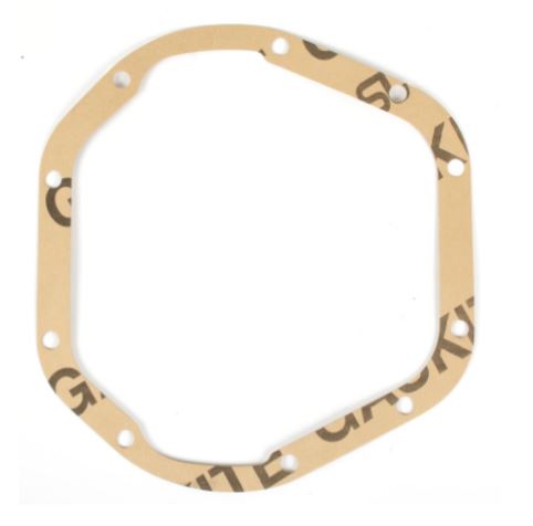 Diff Cover Plate Gasket – Classic Car Accessories