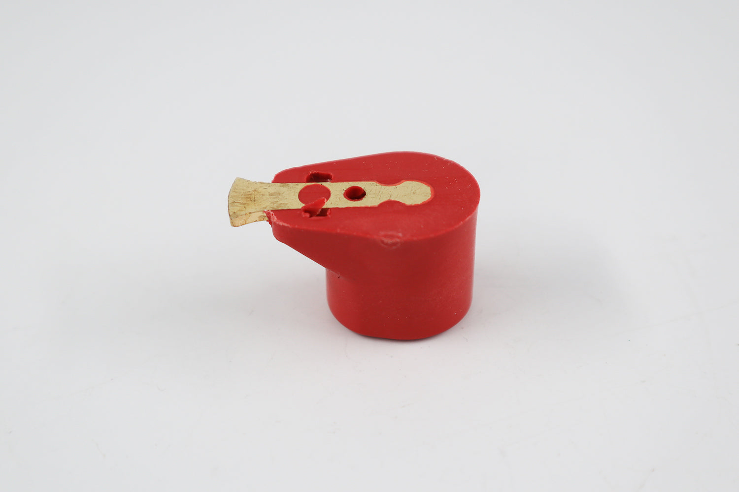 Lucas 45D6 6 cylinder negative earth – Classic Car Accessories
