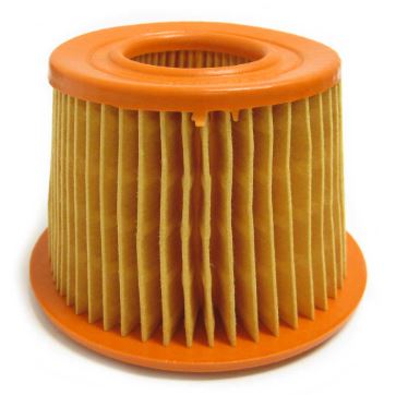 Morris Minor Air Filter – Classic Car Accessories
