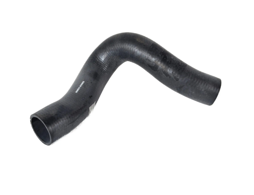 Bottom Radiator Hose E-Type – Classic Car Accessories