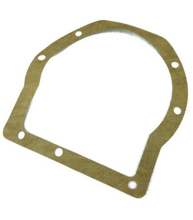 O/D Extension/Front Gasket – Classic Car Accessories