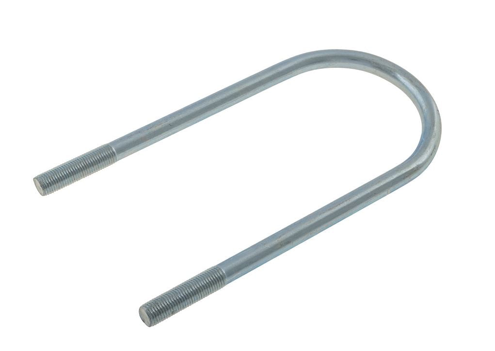 Suspension U bolt – Classic Car Accessories