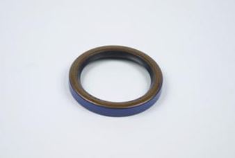 Chevy big block Mark IV Timing Cover Seal – Classic Car Accessories