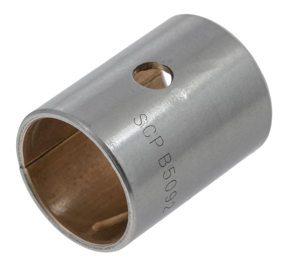 King pin Lower Bush MGB – Classic Car Accessories