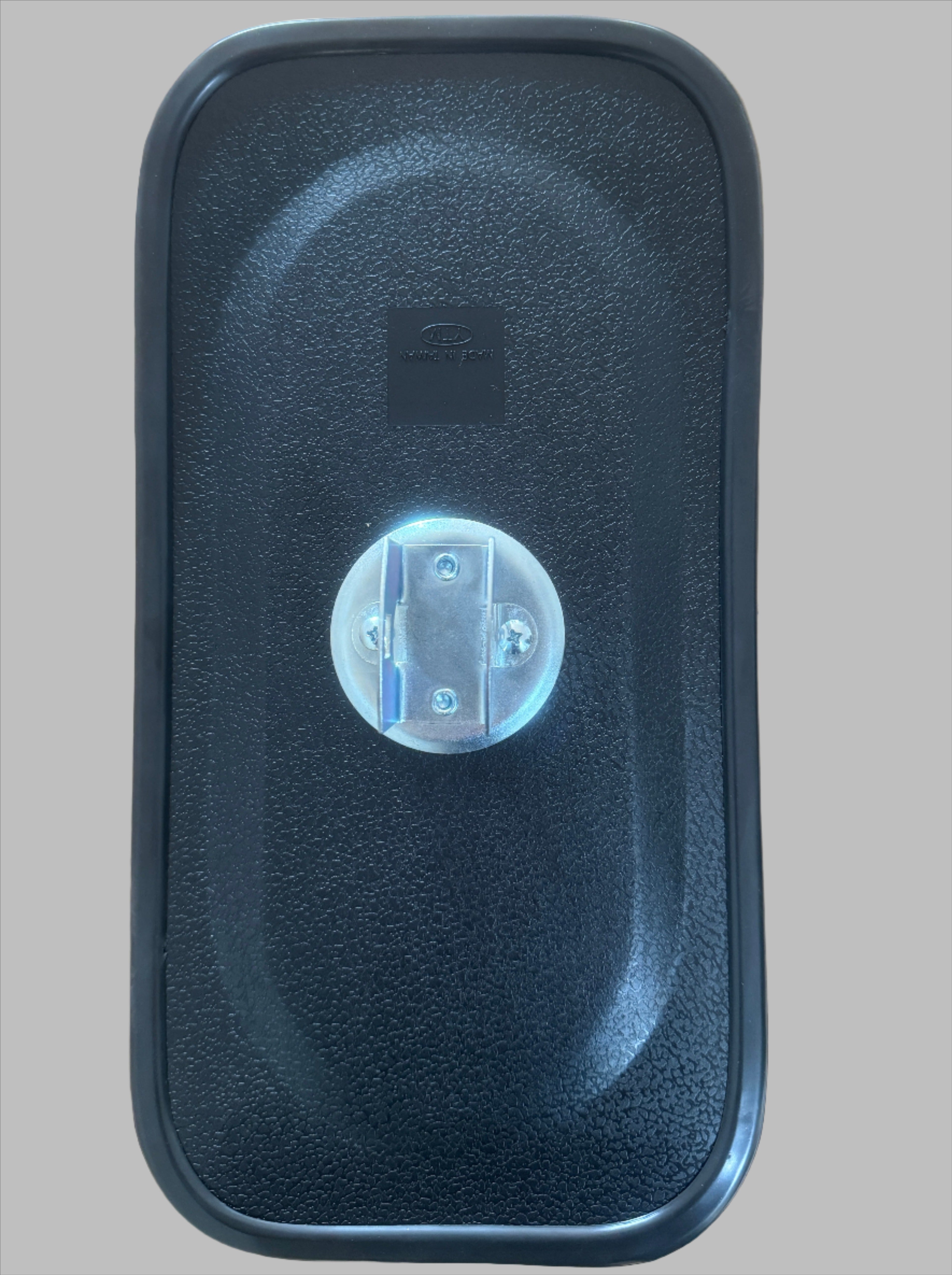 Universal Bus/Truck/Van Side Mirror – Classic Car Accessories