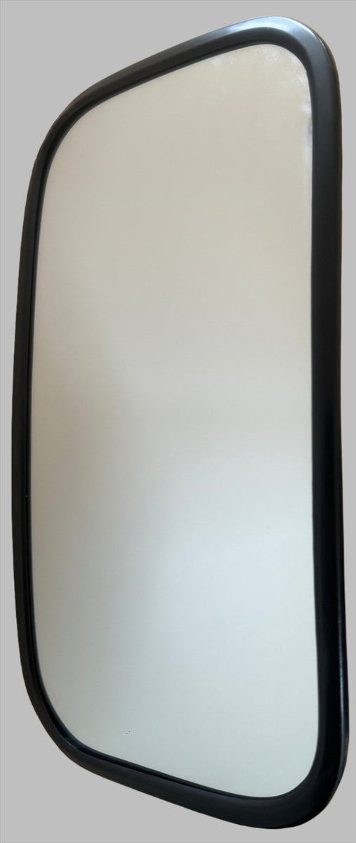 Universal Bus/Truck/Van Side Mirror – Classic Car Accessories