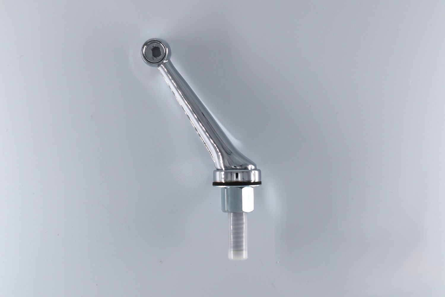 Classic Springback Mirror Stem - S9 – Classic Car Accessories