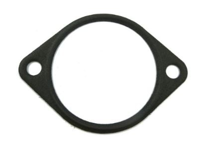 Thermostat Gasket – Classic Car Accessories
