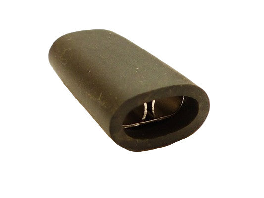 Bullet Connector - 4.7mm Lucas Style Brass - Female Twin – Classic Car ...
