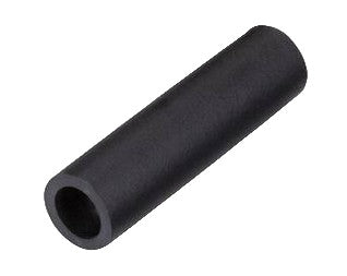 Bullet Connector - 4.7mm Lucas Style Brass - Female Single – Classic ...
