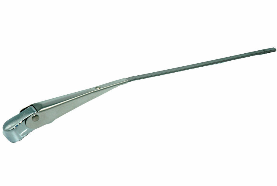 Tex Wiper Arm - Bayonet Wedge Lock 7.5MM - W76582 – Classic Car Accessories