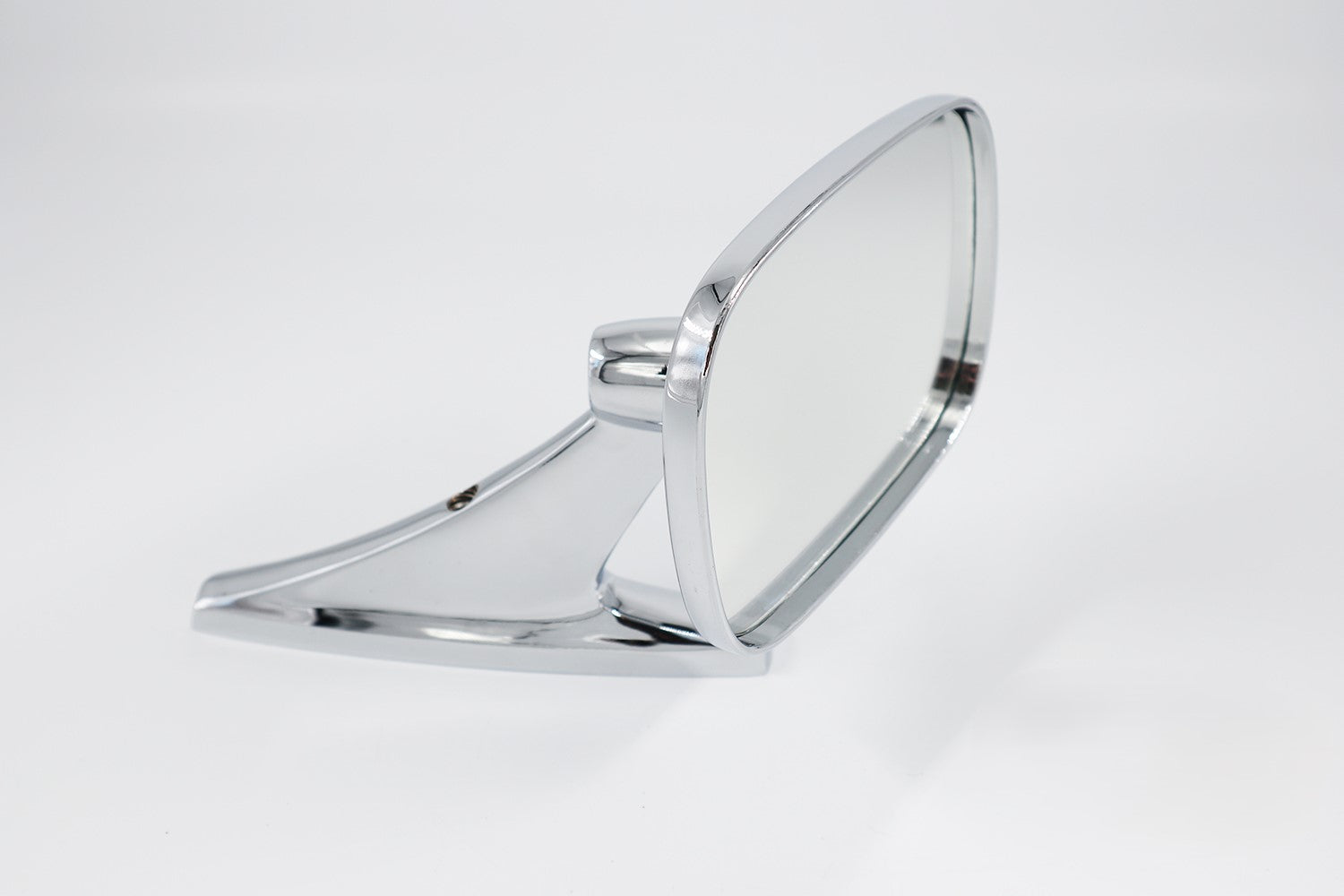 American Style wing mirror #1 – Classic Car Accessories