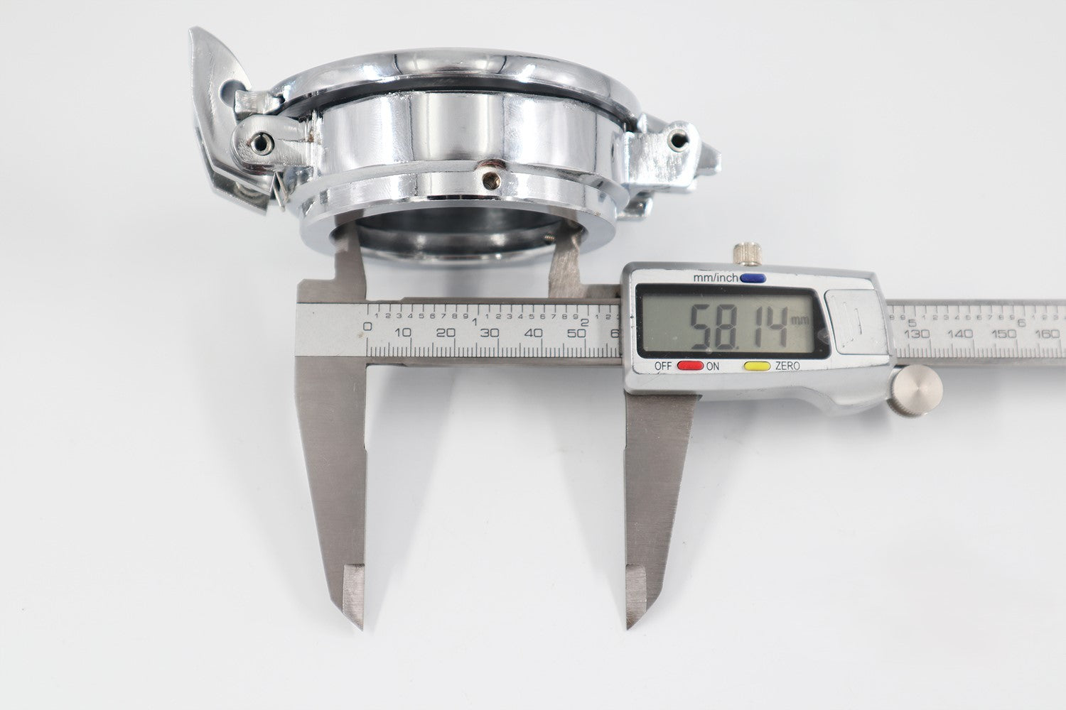 Fuel Caps – Classic Car Accessories