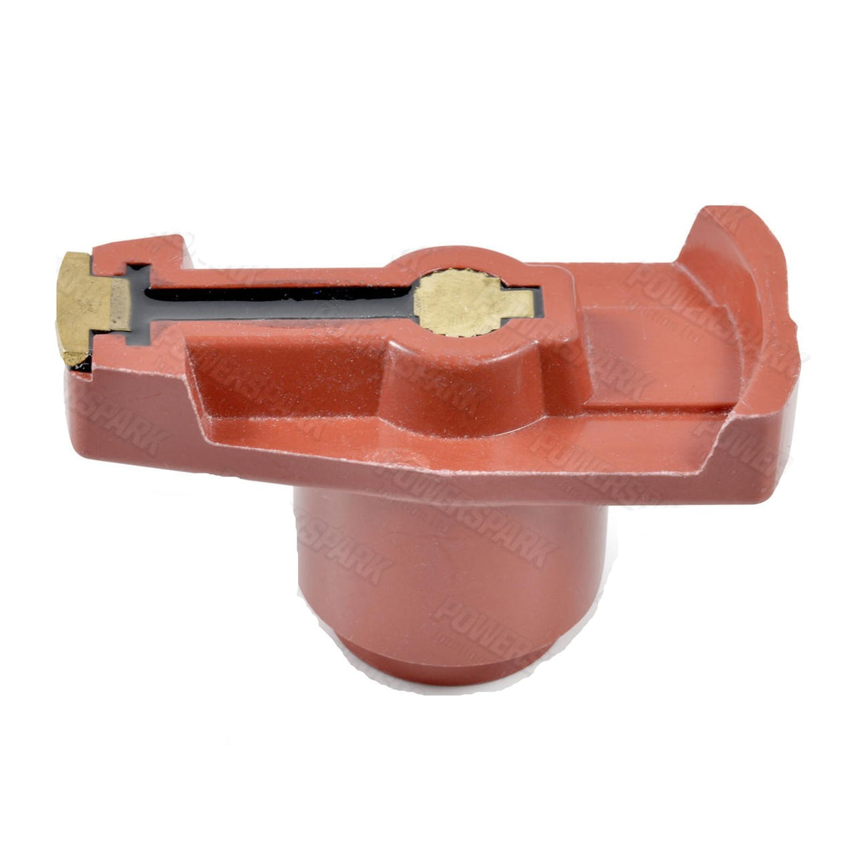 Bosch Rotor Arm 47140S, Essex, Cologne – Classic Car Accessories