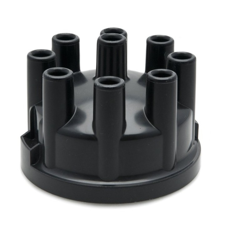 Caps, Rotors, points, vacuums – Classic Car Accessories