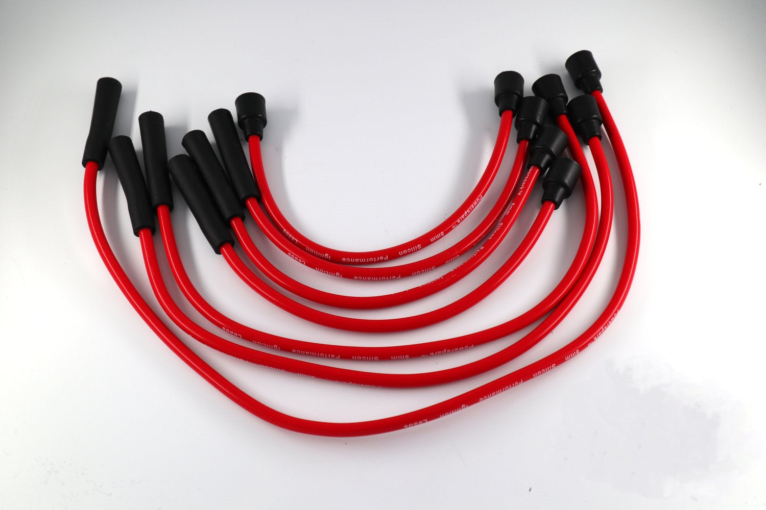 Leads – Classic Car Accessories
