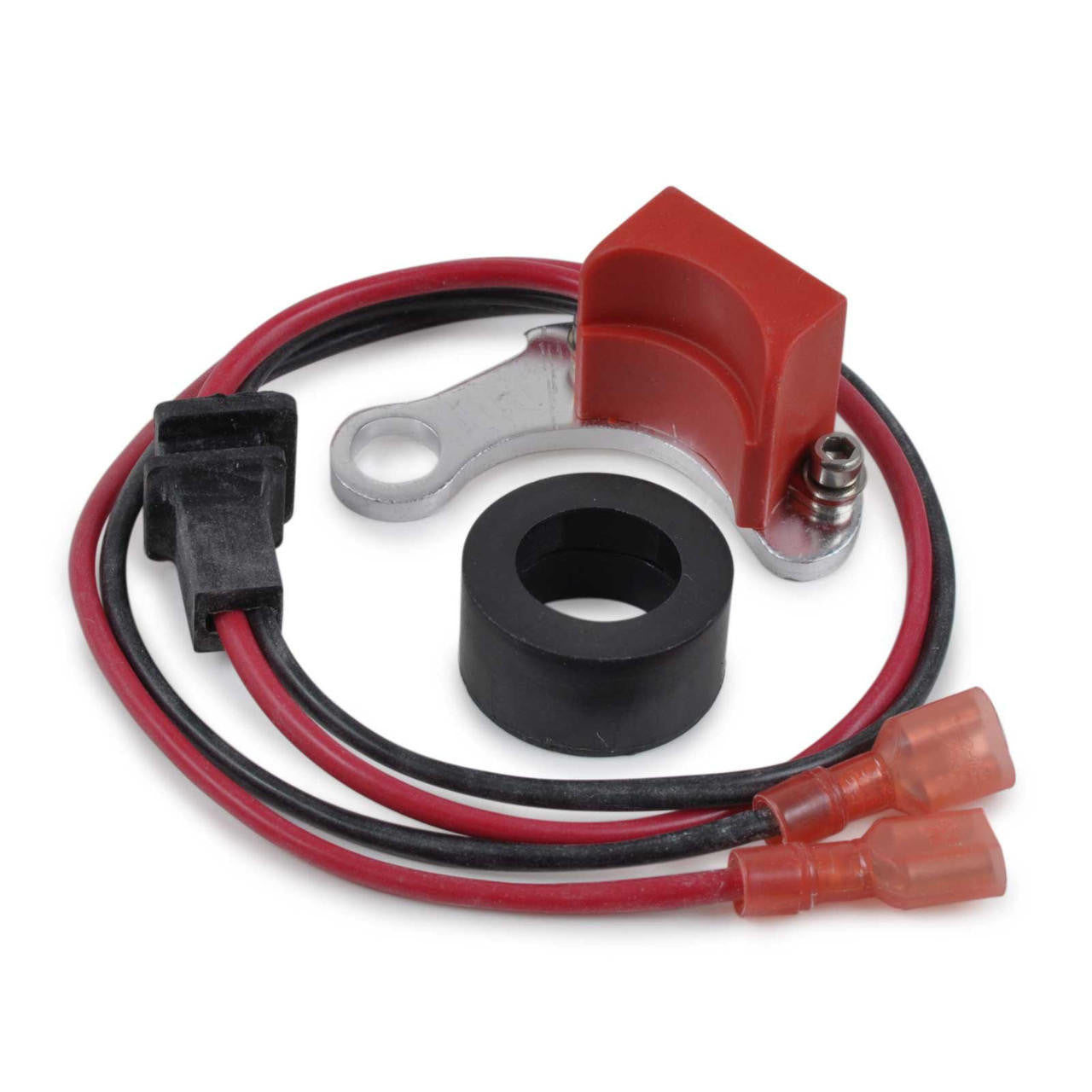 Electronic Ignition Conversion kits | Convert points to electronic ...