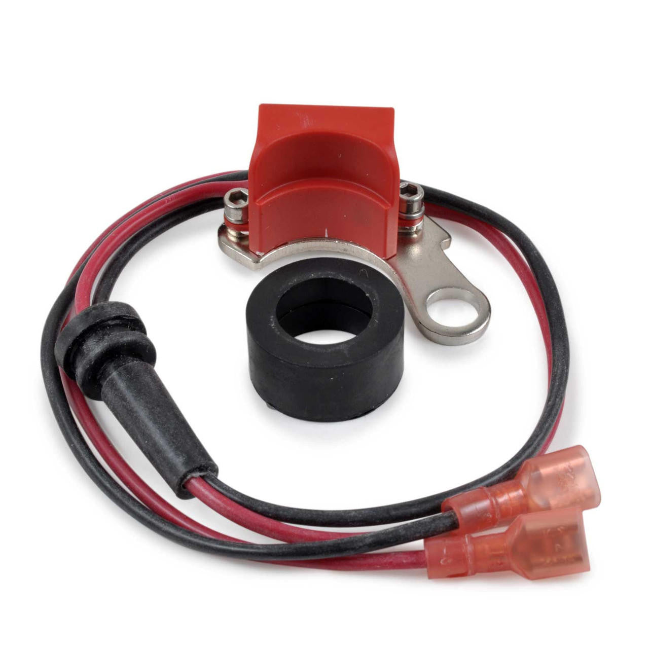 Electronic Ignition Conversion kits | Convert points to electronic ...