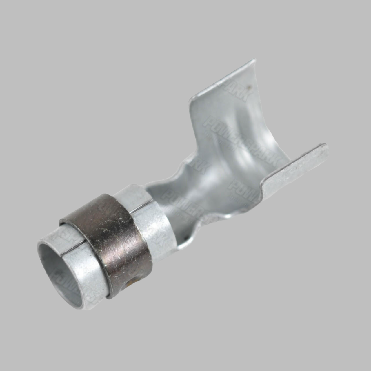 HT Lead Spark Plug Terminal Straight – Classic Car Accessories