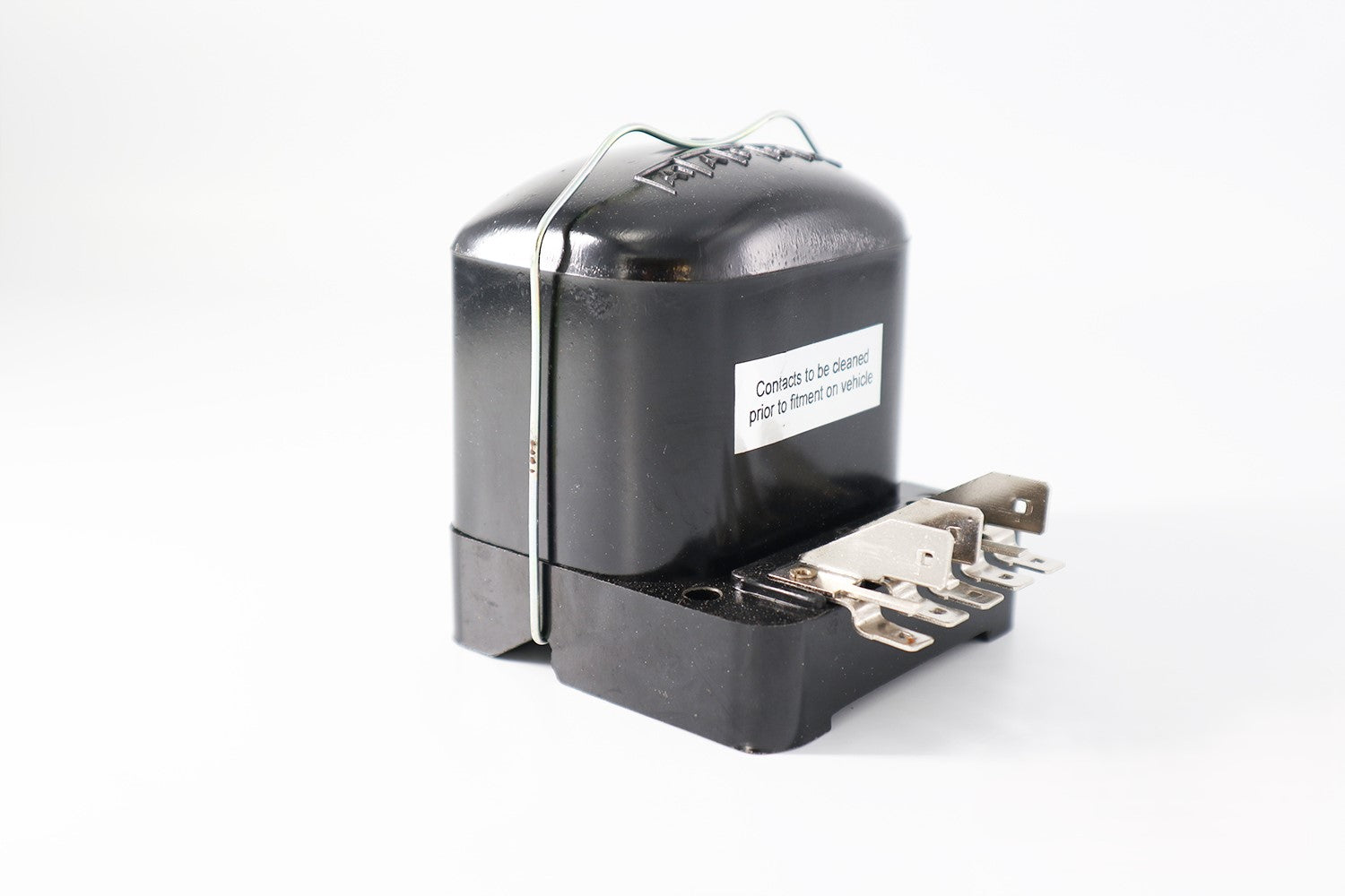 Control Box Regulator, Triumph Herald, Minor, Sprite, Midget, Mini ...