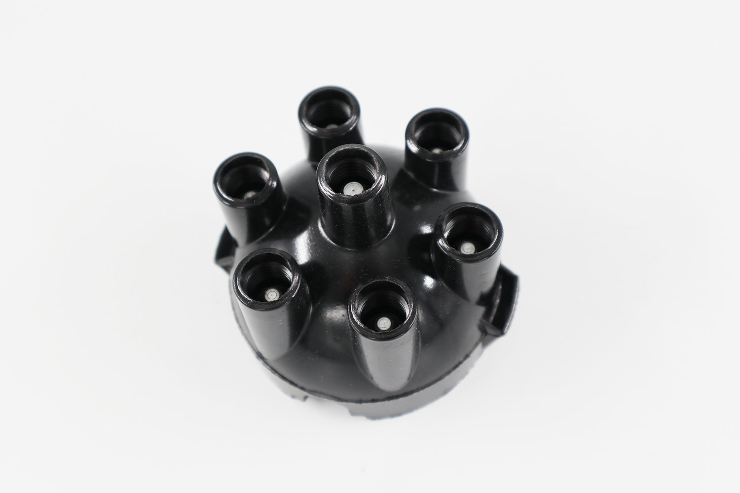 Caps, Rotors, points, vacuums – Classic Car Accessories