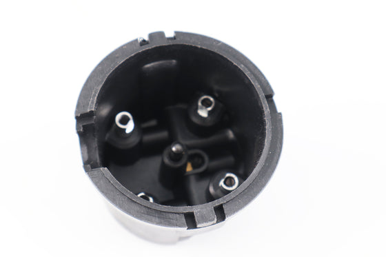 25D Distributor Cap - Side Entry - DDB110 – Classic Car Accessories