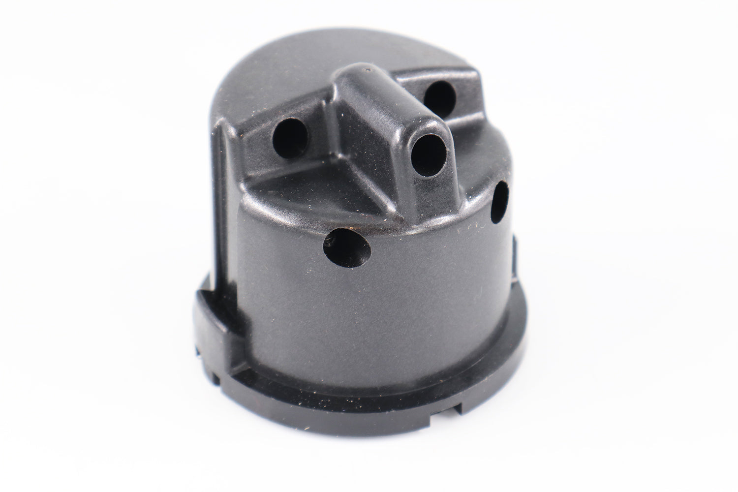 25D Distributor Cap - Side Entry - DDB110 – Classic Car Accessories
