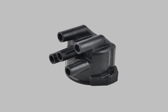 Side-entry distributor cap - to suit Lucas 45D distributors – Classic ...