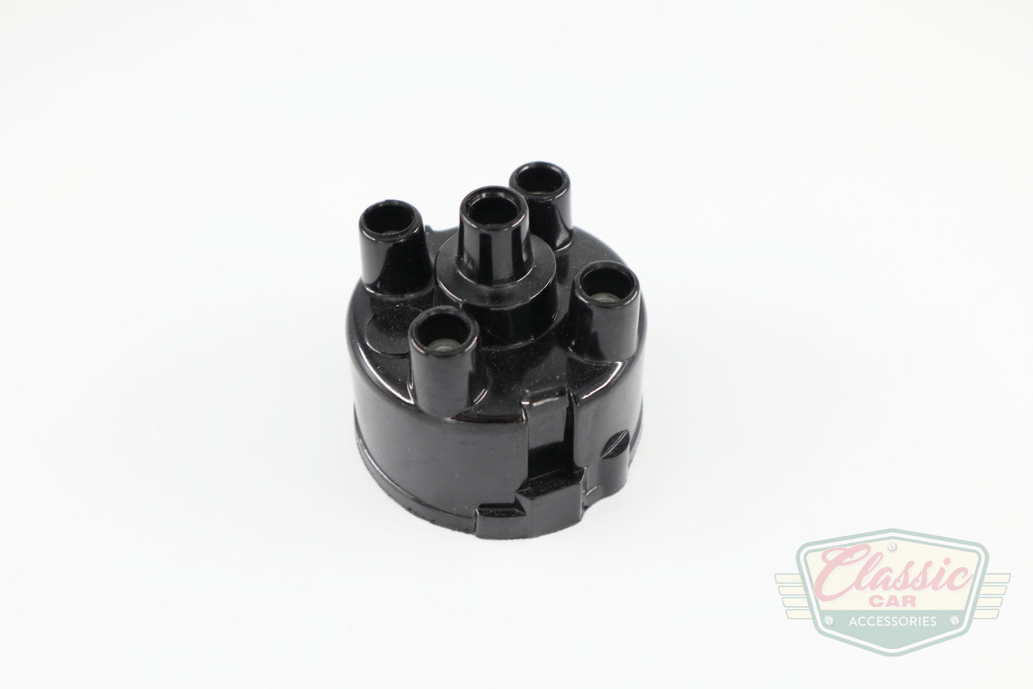Lucas 45D4 distributor service kit – Classic Car Accessories