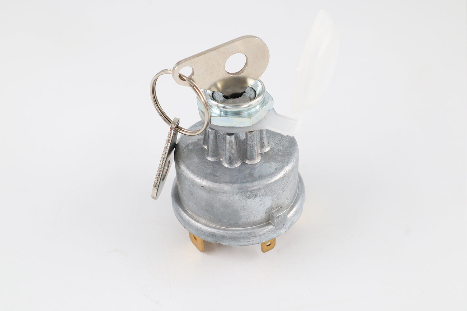 Heavy Duty 5 Position Switch – Classic Car Accessories