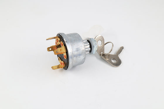 Heavy Duty 5 Position Switch – Classic Car Accessories