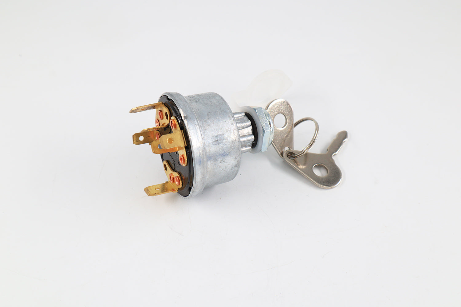 Heavy Duty 5 Position Switch – Classic Car Accessories