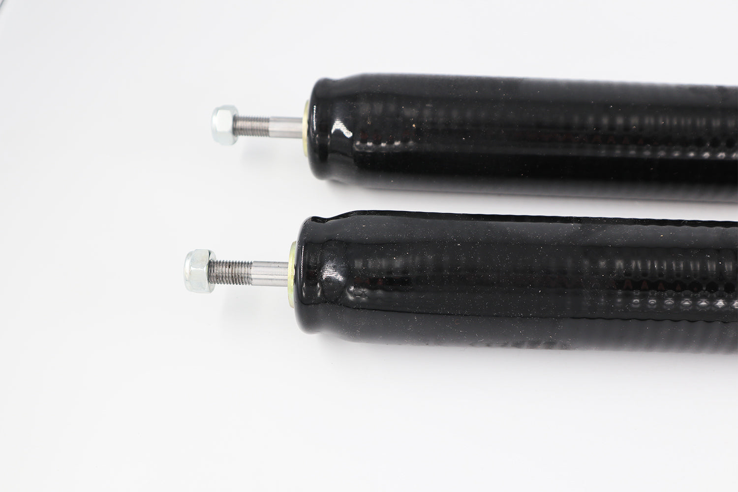 BMW 3 Series E30/36 - rear adjustable shocks – Classic Car Accessories