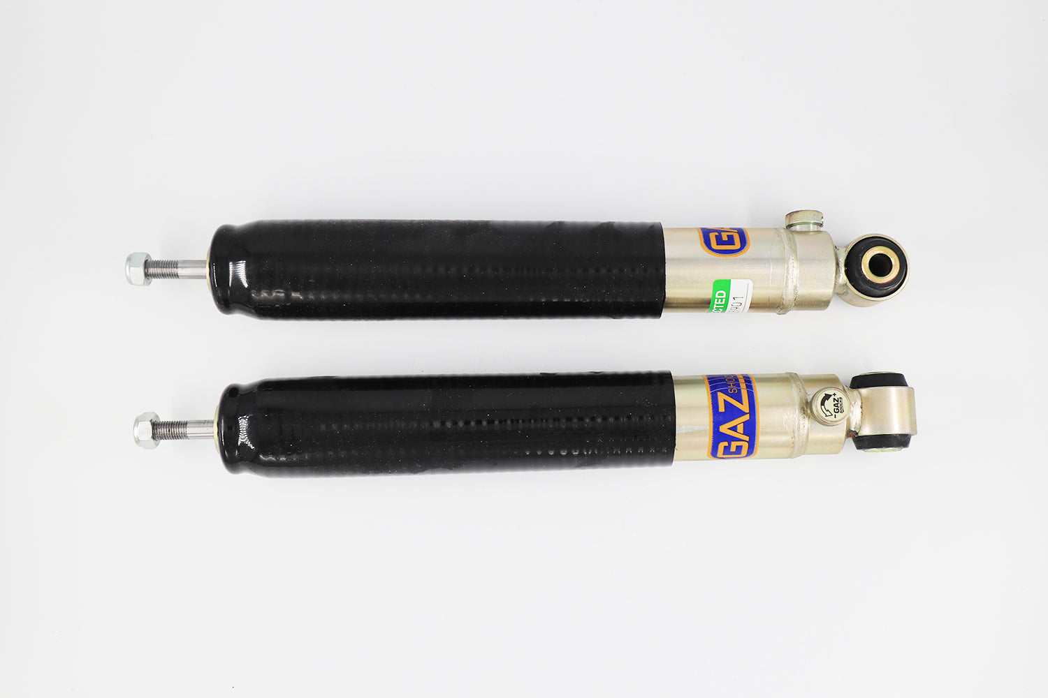 BMW 3 Series E30/36 - rear adjustable shocks – Classic Car Accessories