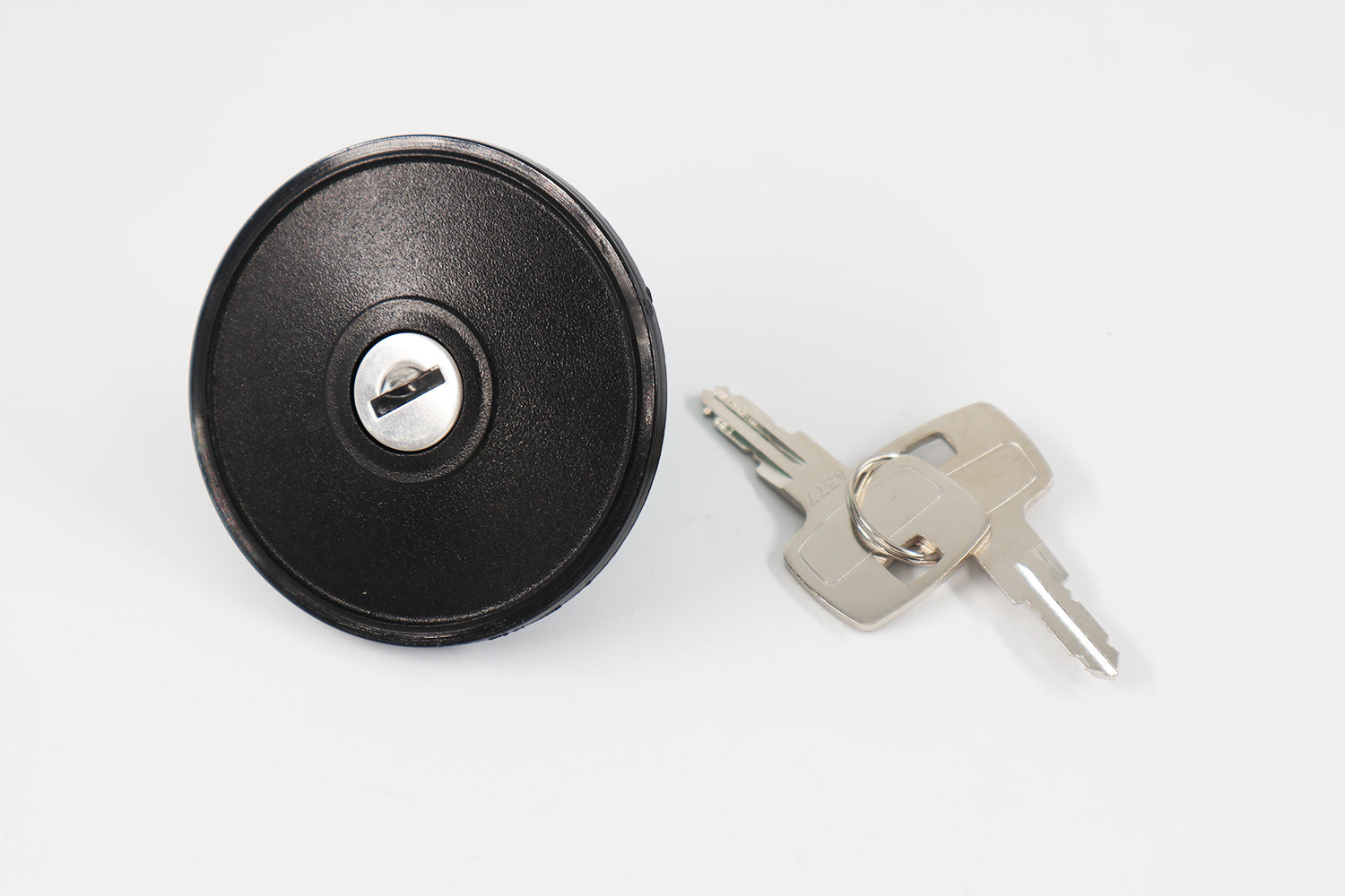 Fuel Caps – Classic Car Accessories