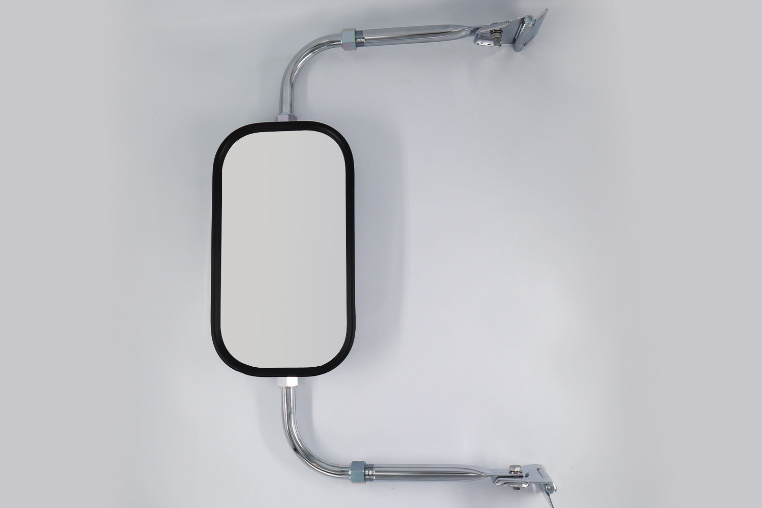 Universal Truck/Van Mirror - JR West Coast – Classic Car Accessories