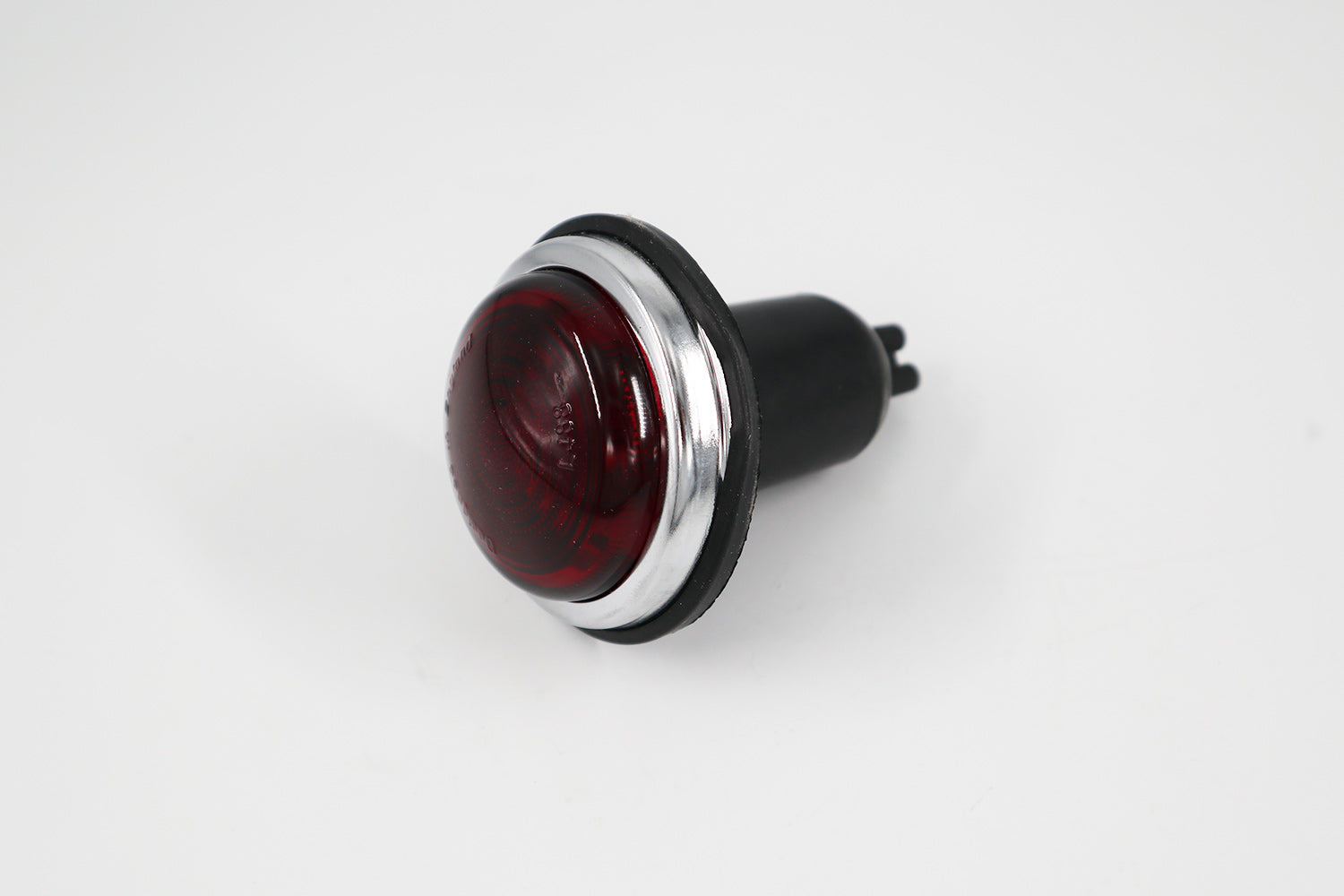 Lucas style L488 lamp assembly – Classic Car Accessories