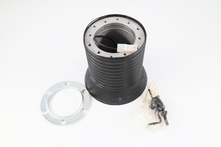 Boss Kits – Classic Car Accessories