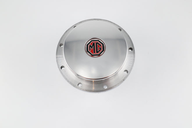 Boss Kits – Classic Car Accessories