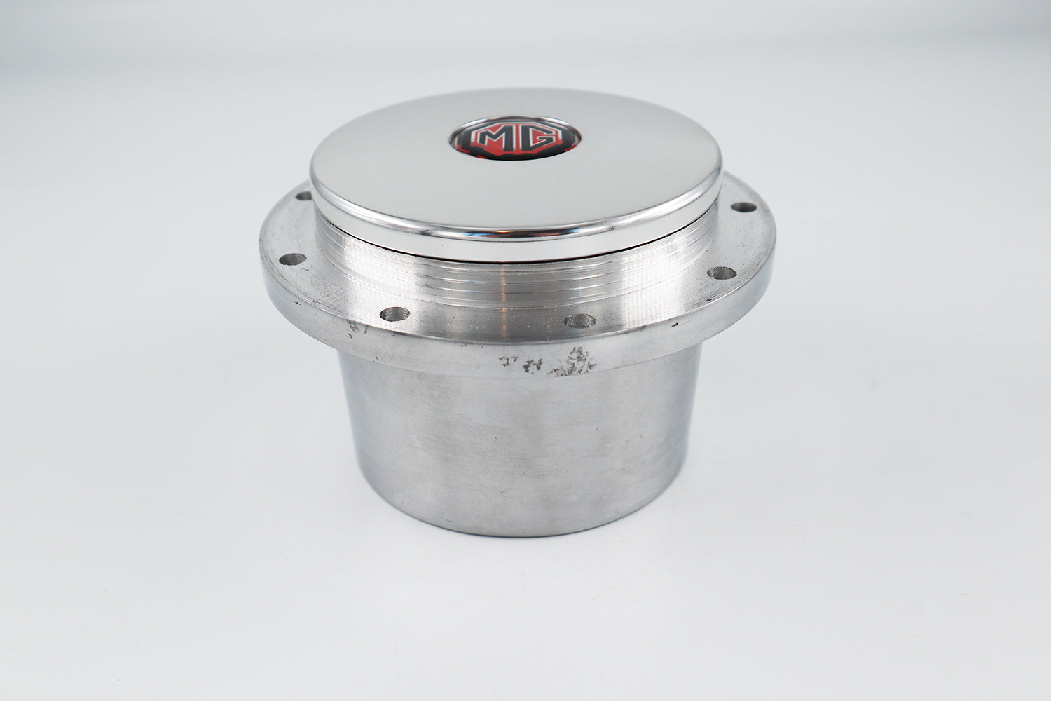 Boss Kits – Classic Car Accessories