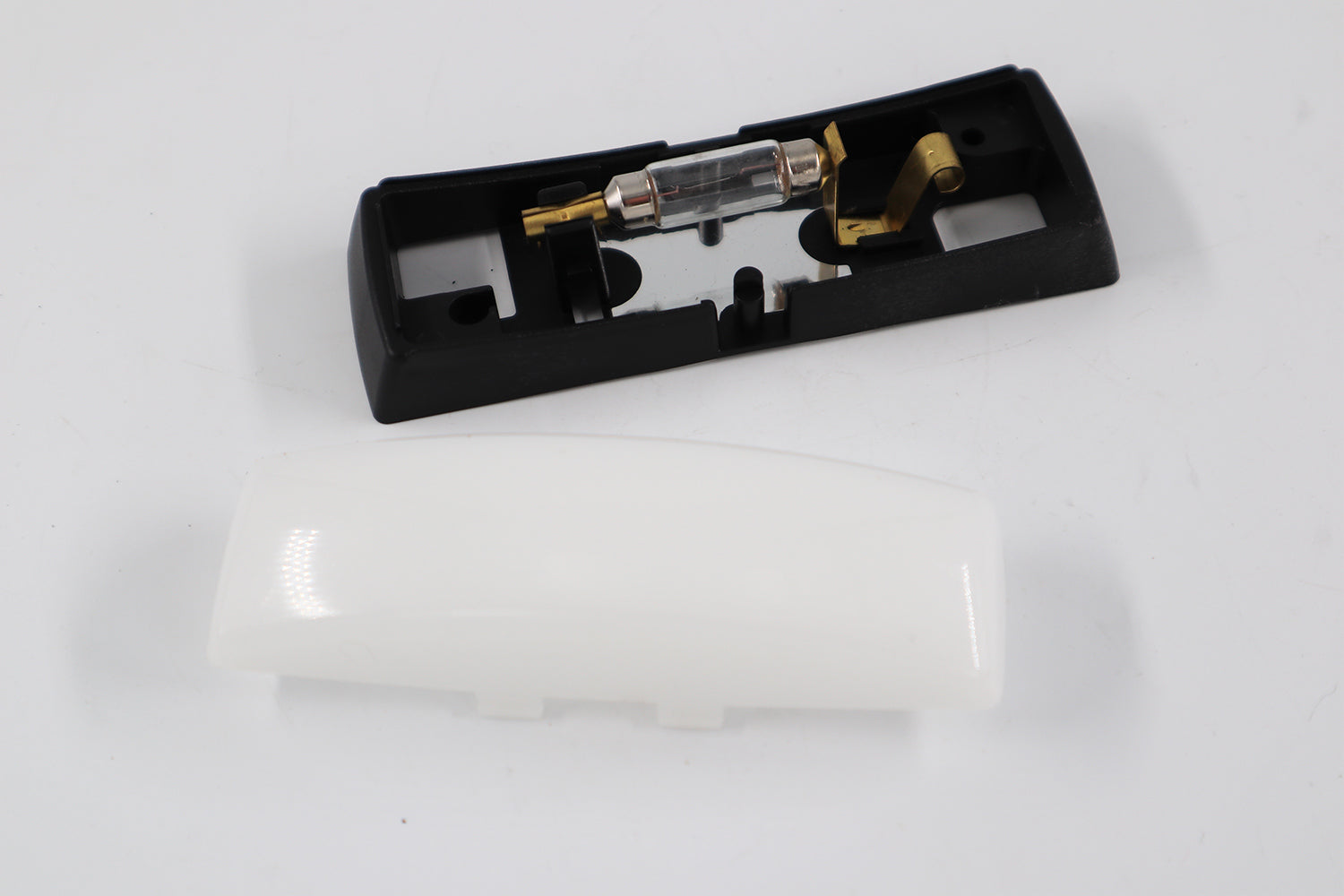 MGB Roadster and MG Midget Boot Lamp – Classic Car Accessories