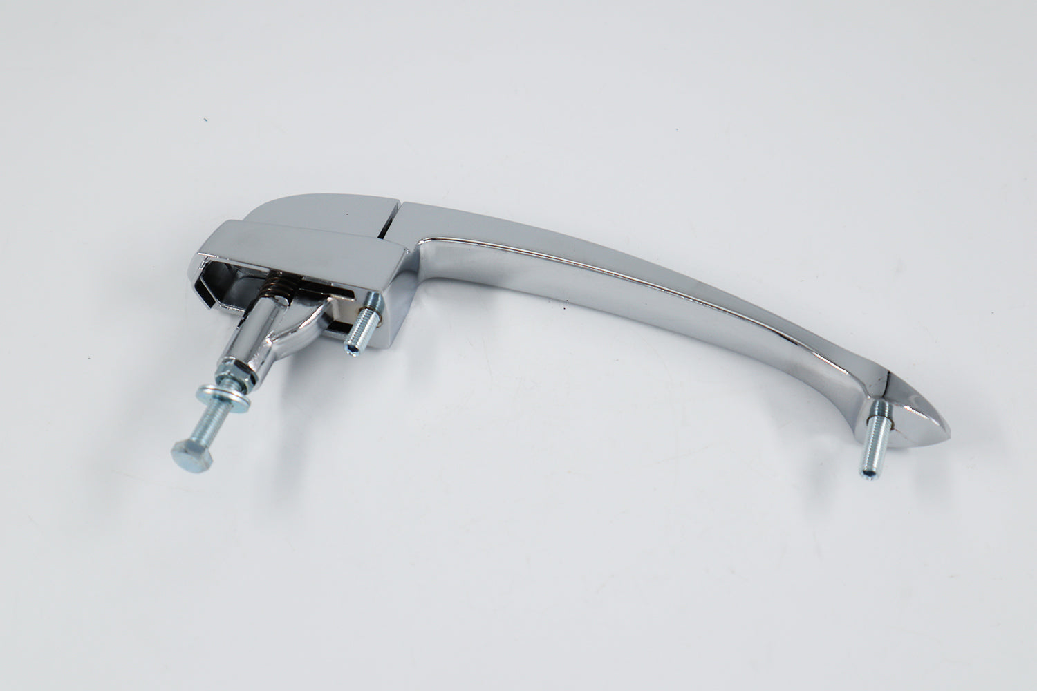 MGB Exterior Door Handle for Roadster and GT 1968 -1980 – Classic Car ...