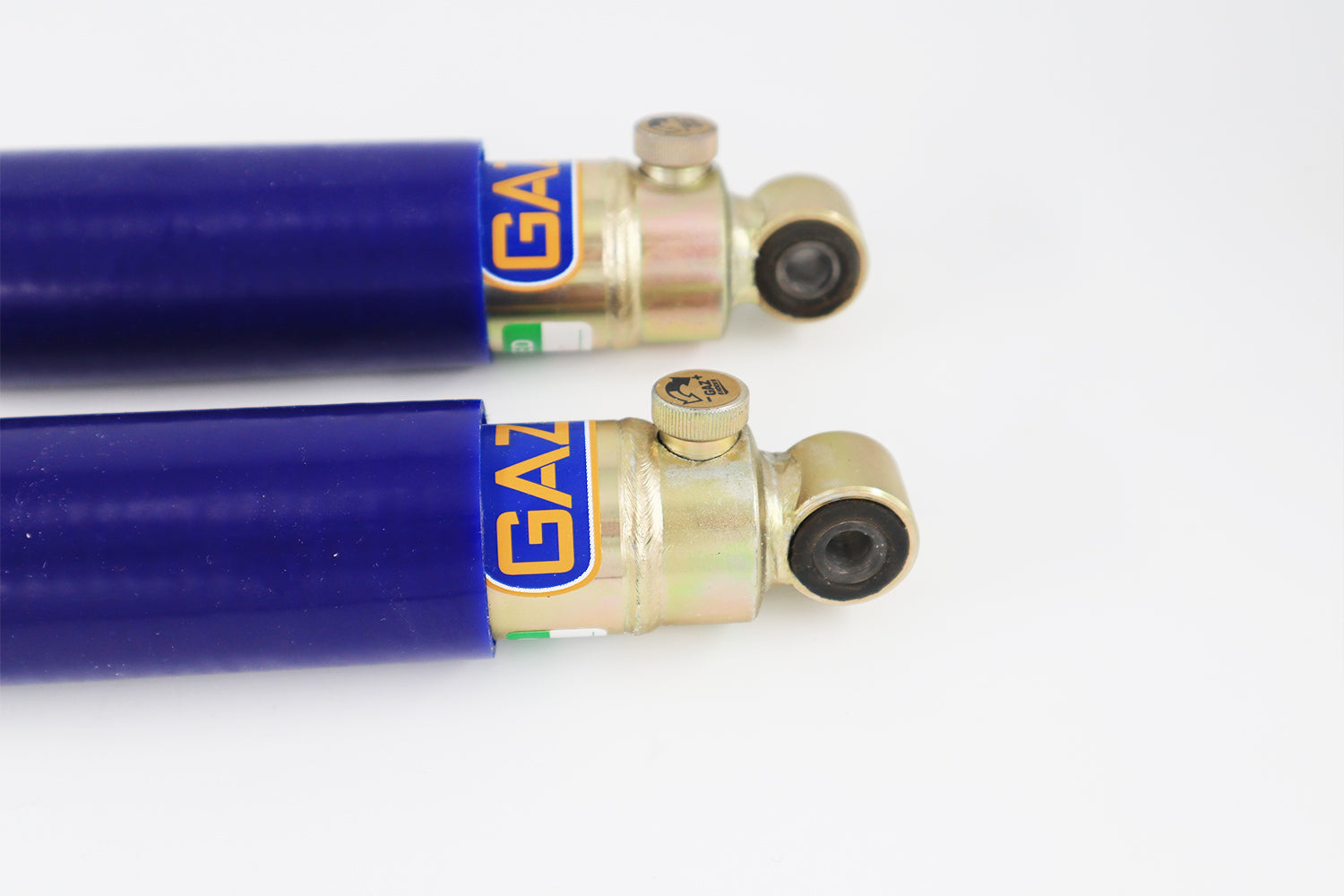 MGF - front or rear adjustable shocks – Classic Car Accessories