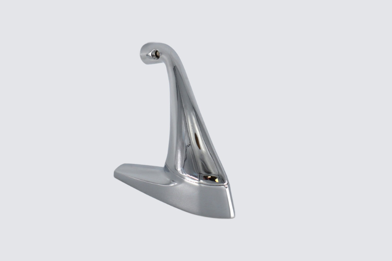 Classic Springback Mirror Stem - S21/23 – Classic Car Accessories