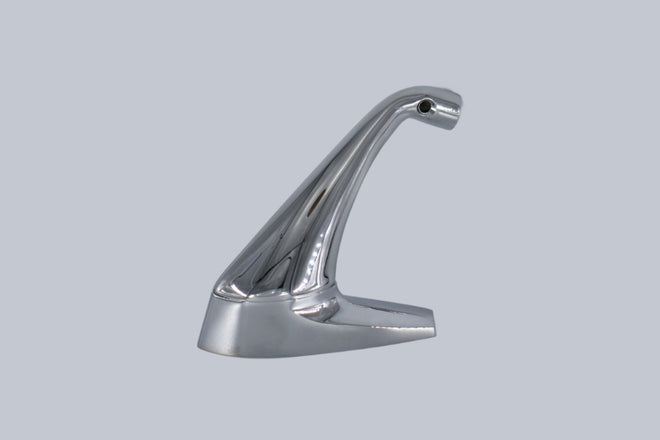 Classic Car Mirrors | Mirrors for classic vehicles | Tex Stockists ...