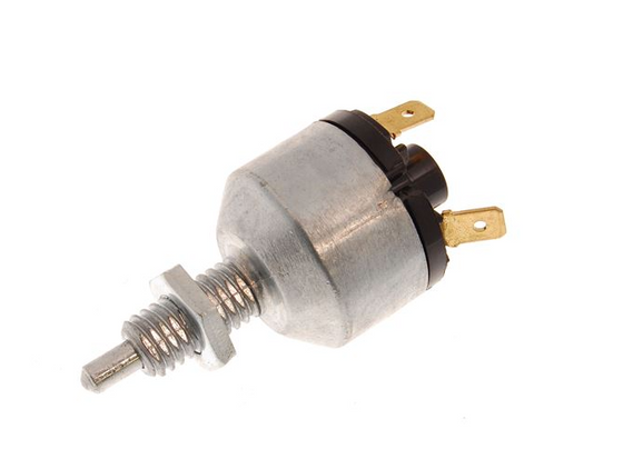 Switch, Inhibitor - 4 spade terminals – Classic Car Accessories