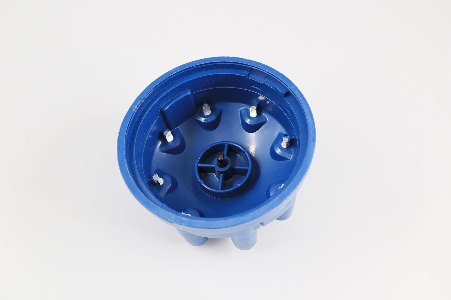 Distributor Cap for Lucas 35D V8 - DDB107 - Seconds – Classic Car ...