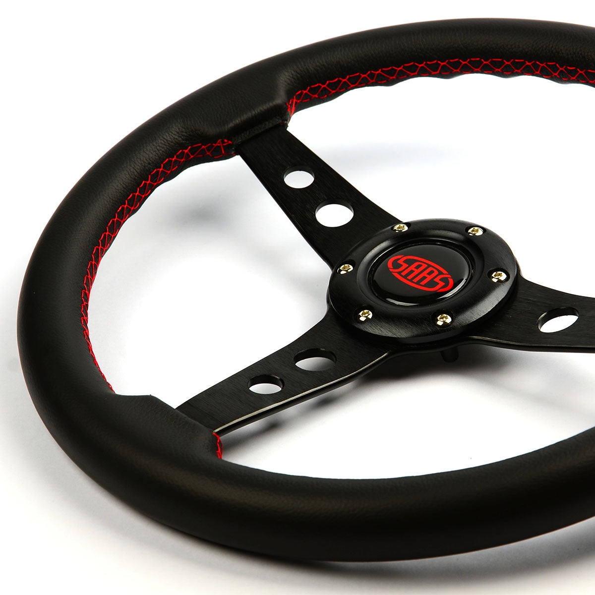 Steering Wheels – Classic Car Accessories