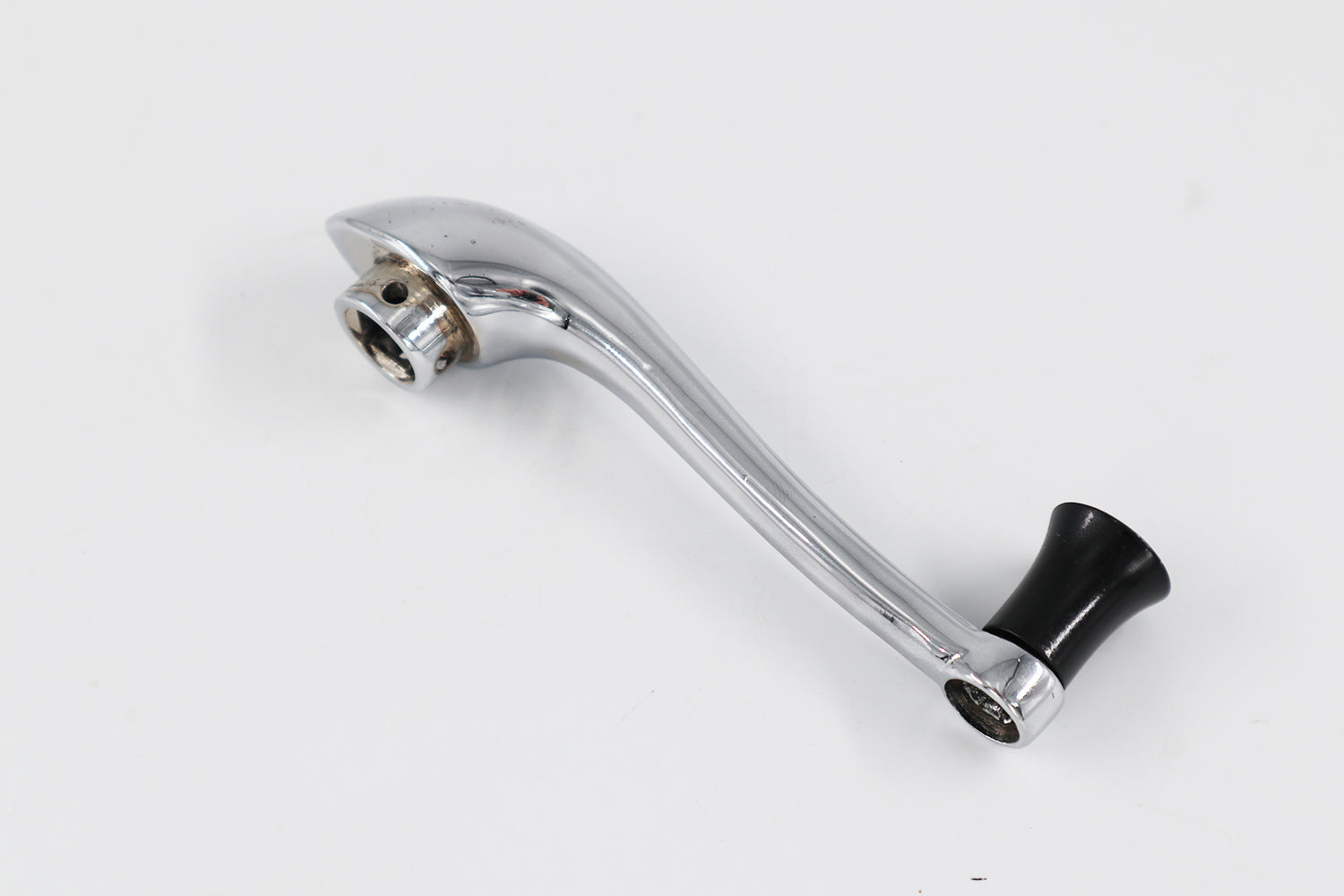 Interior Handles and Door Fittings – Classic Car Accessories
